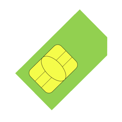 Truconnect Logo